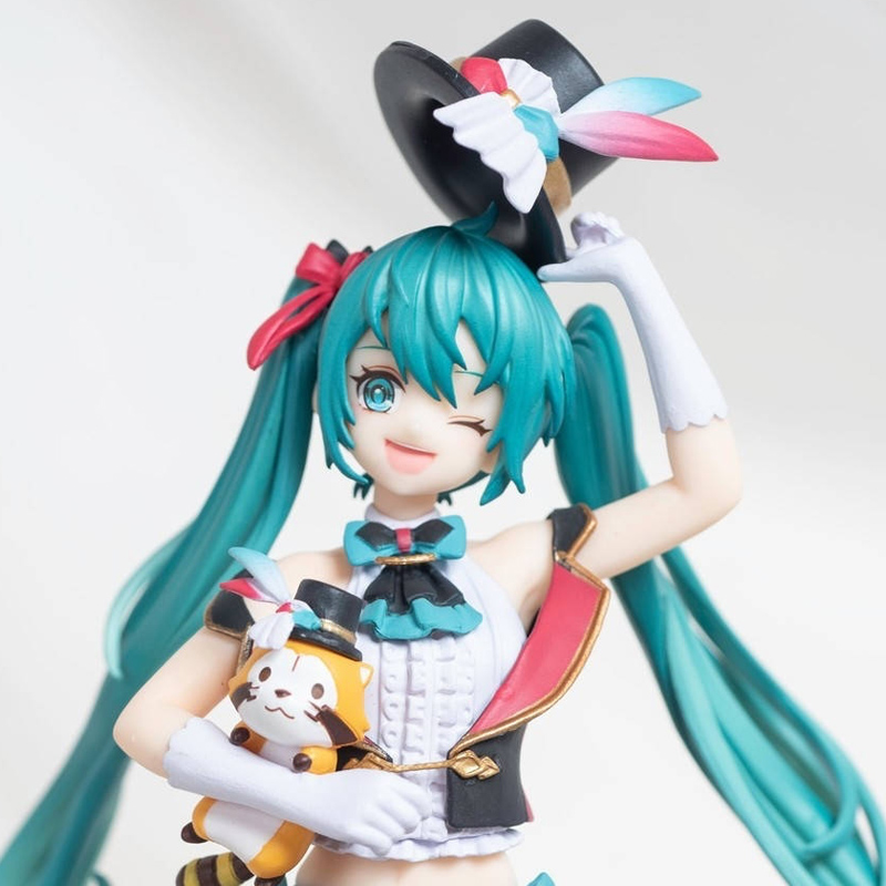 Miku Rascal Araiguma - BD FAN COMICS, votre boutique Manga à Nyon